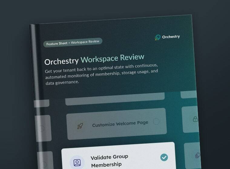 The Ultimate How-to Guide: SharePoint for Organizations